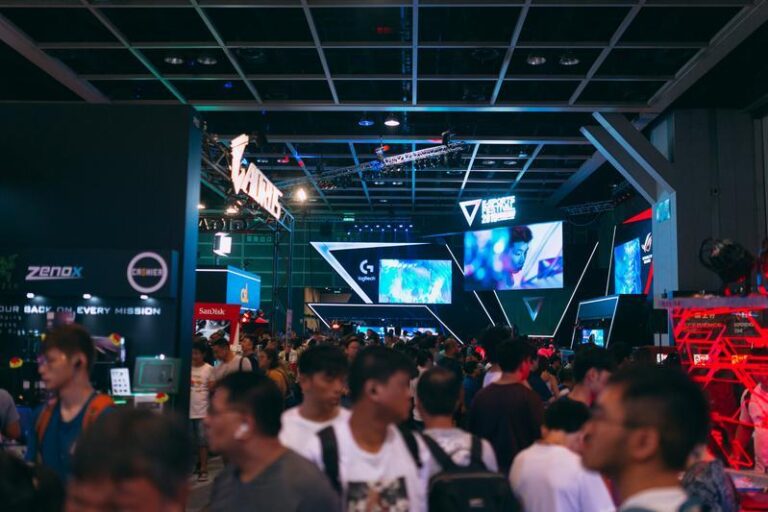 コラム | ページ 23 | eスポーツスクールならAFRAS(アフラス)