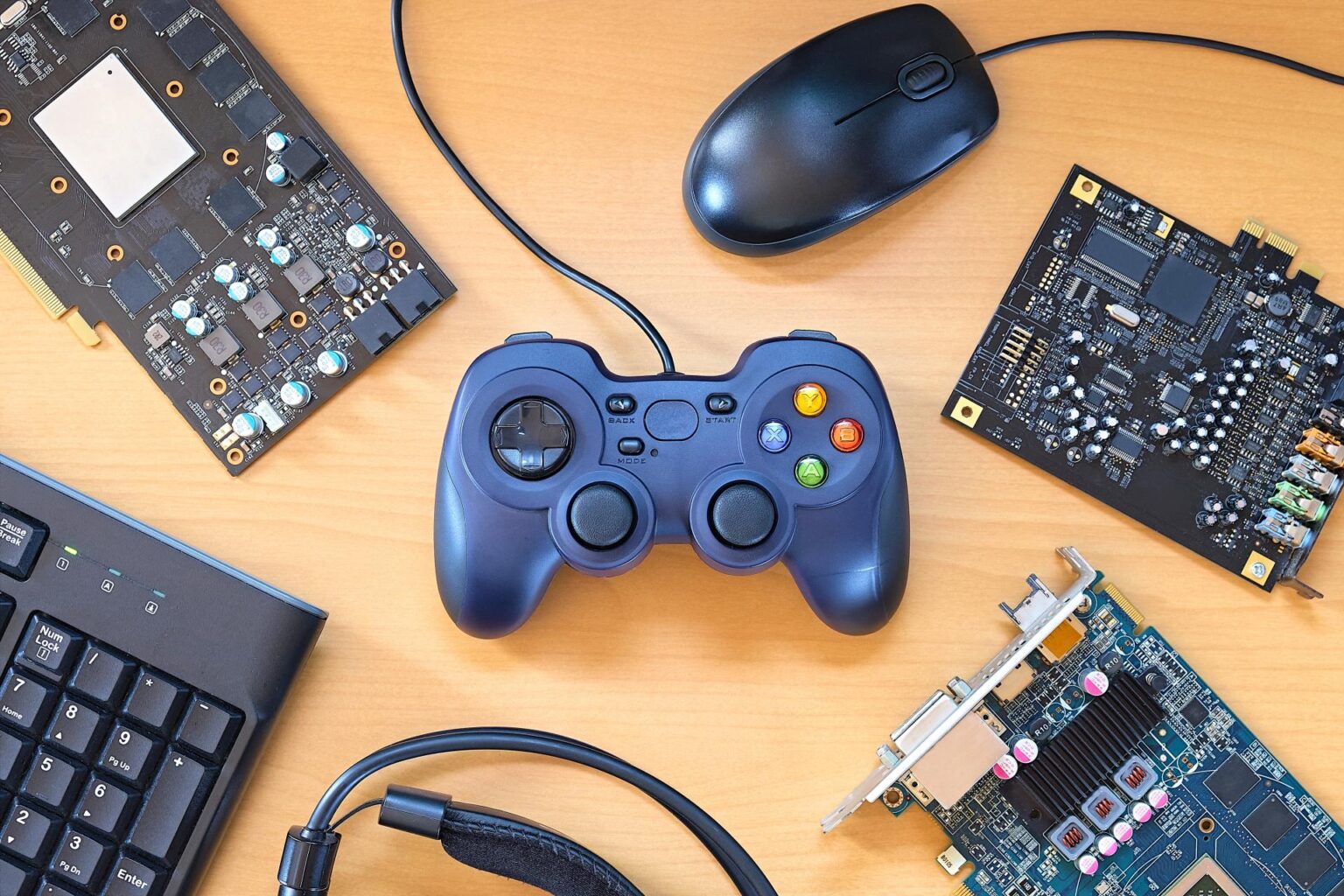 eスポーツは子どもの習い事に最適？今注目の理由と選び方を徹底解説 | eスポーツスクールAFRAS（アフラス）