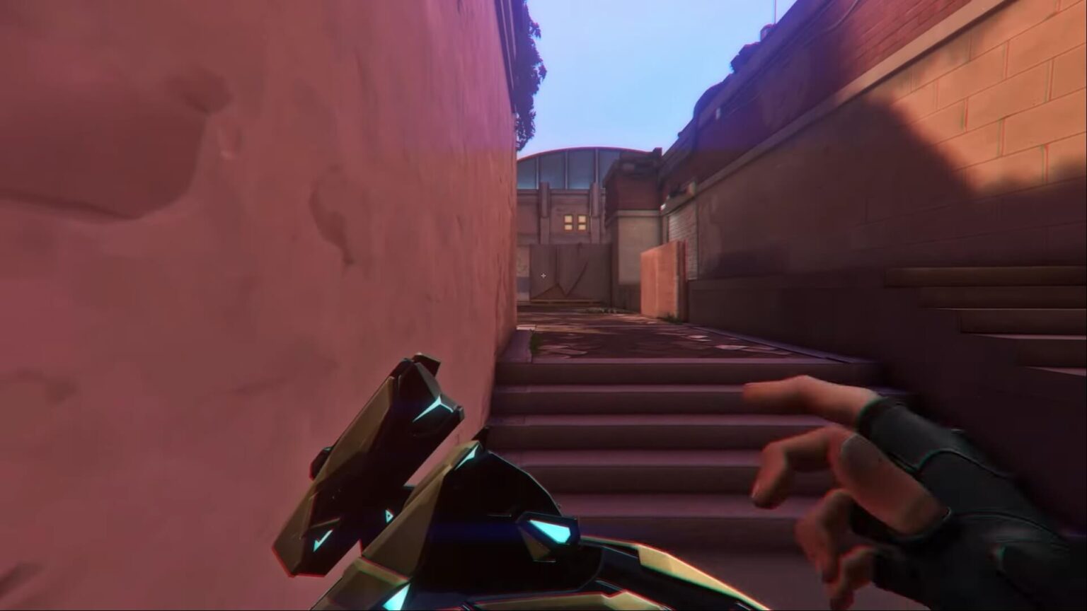 VALORANTのランクはいつまで？一覧や分布、仕組みを解説 | eスポーツスクールAFRAS（アフラス）