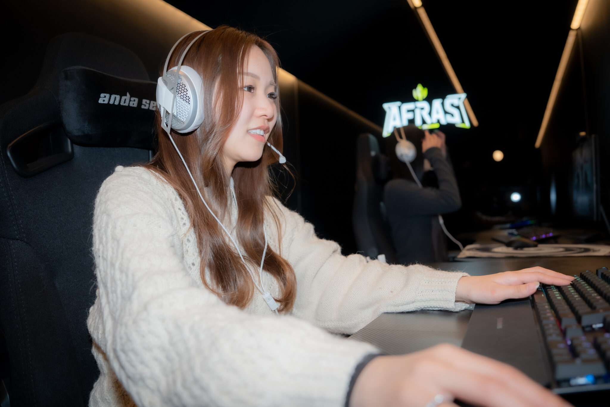 VALORANTのランクはいつまで？一覧や分布、仕組みを解説 | eスポーツスクールAFRAS（アフラス）