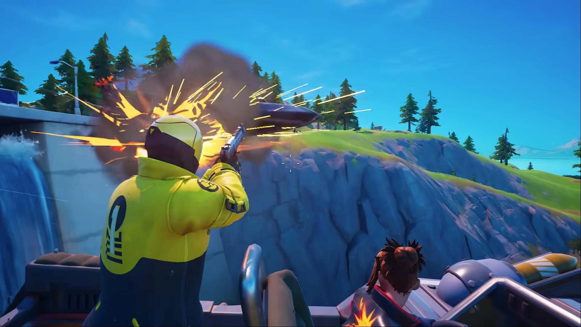 フォートナイトの年齢制限は何歳？年齢確認で嘘をついても大丈夫？ | eスポーツスクールならAFRAS(アフラス)