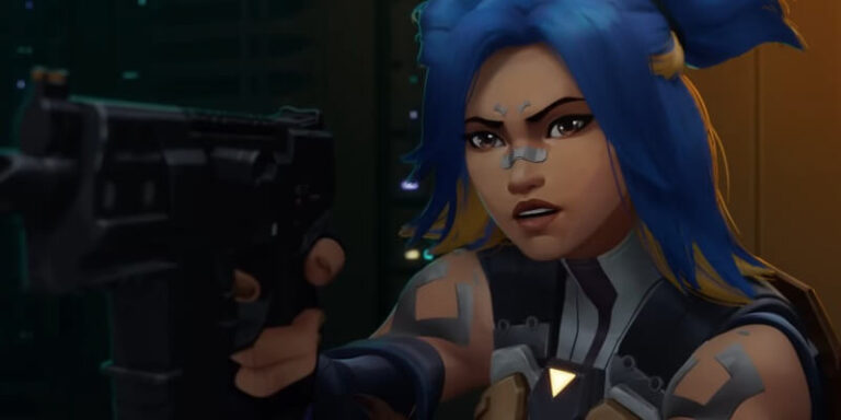 VALORANTのランクはいつまで？一覧や分布、仕組みを解説 | eスポーツスクールAFRAS（アフラス）