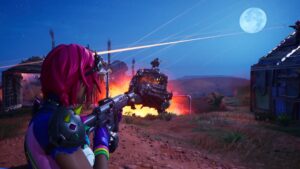 【初心者必見】フォートナイトがうまくなる方法10選！建築の上達方法も解説 | eスポーツスクールAFRAS（アフラス）