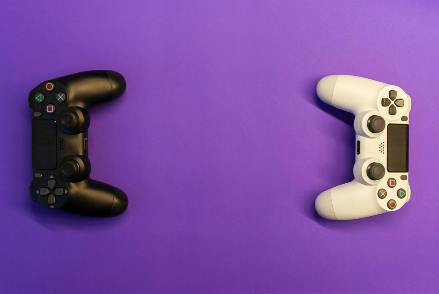 国内eスポーツ市場の規模は125億円に!2030年まで年次20％以上の規模で成長するとの予想 | eスポーツスクールAFRAS（アフラス）