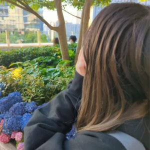 ゲームを本気で楽しみながら、eスポーツを最適な環境で学べる！ | eスポーツスクールならAFRAS(アフラス)