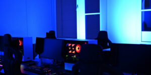 eスポーツワールドカップ2024/2025の種目・日程・賞金など徹底解説 | eスポーツスクールAFRAS（アフラス）