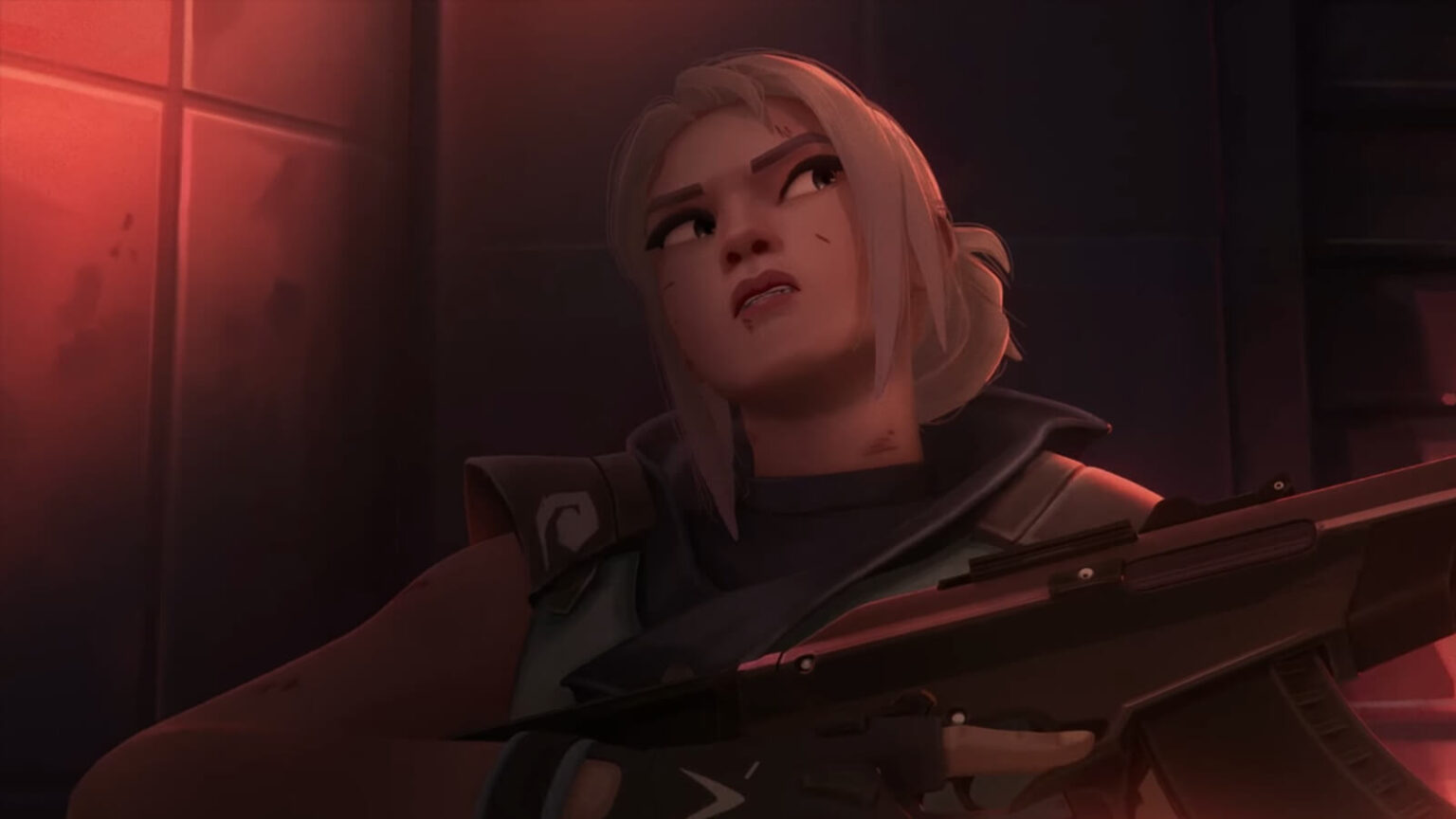 VALORANTで撃ち合いが強くなる方法！撃ち合いが強い人の特徴も解説 | eスポーツスクールAFRAS（アフラス）