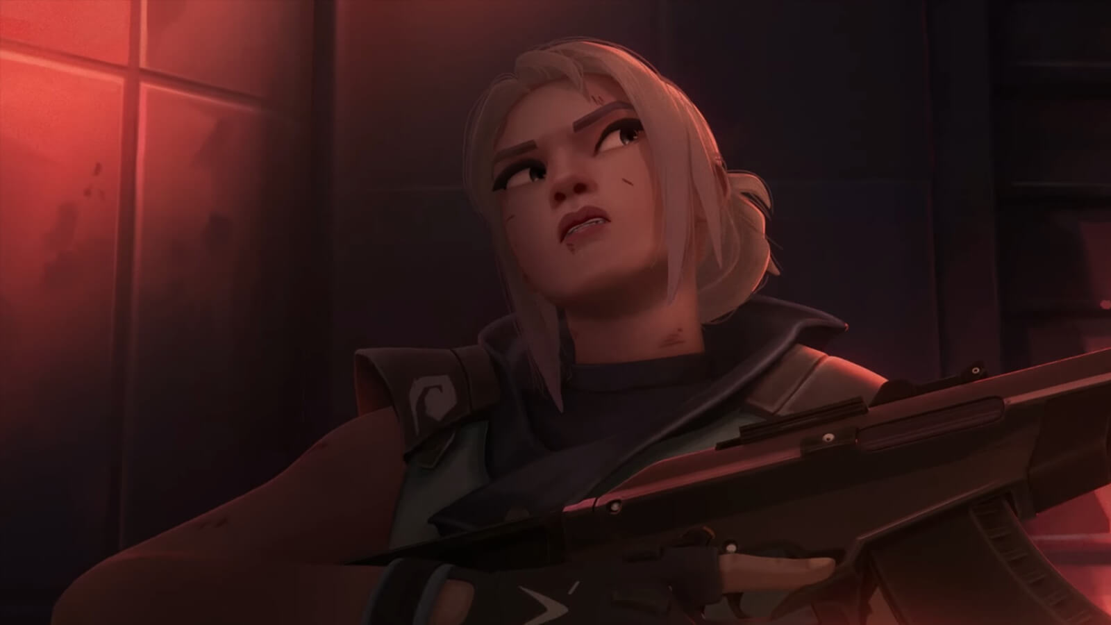 VALORANTで撃ち合いが強くなる方法！撃ち合いが強い人の特徴も解説 | eスポーツスクールAFRAS（アフラス）