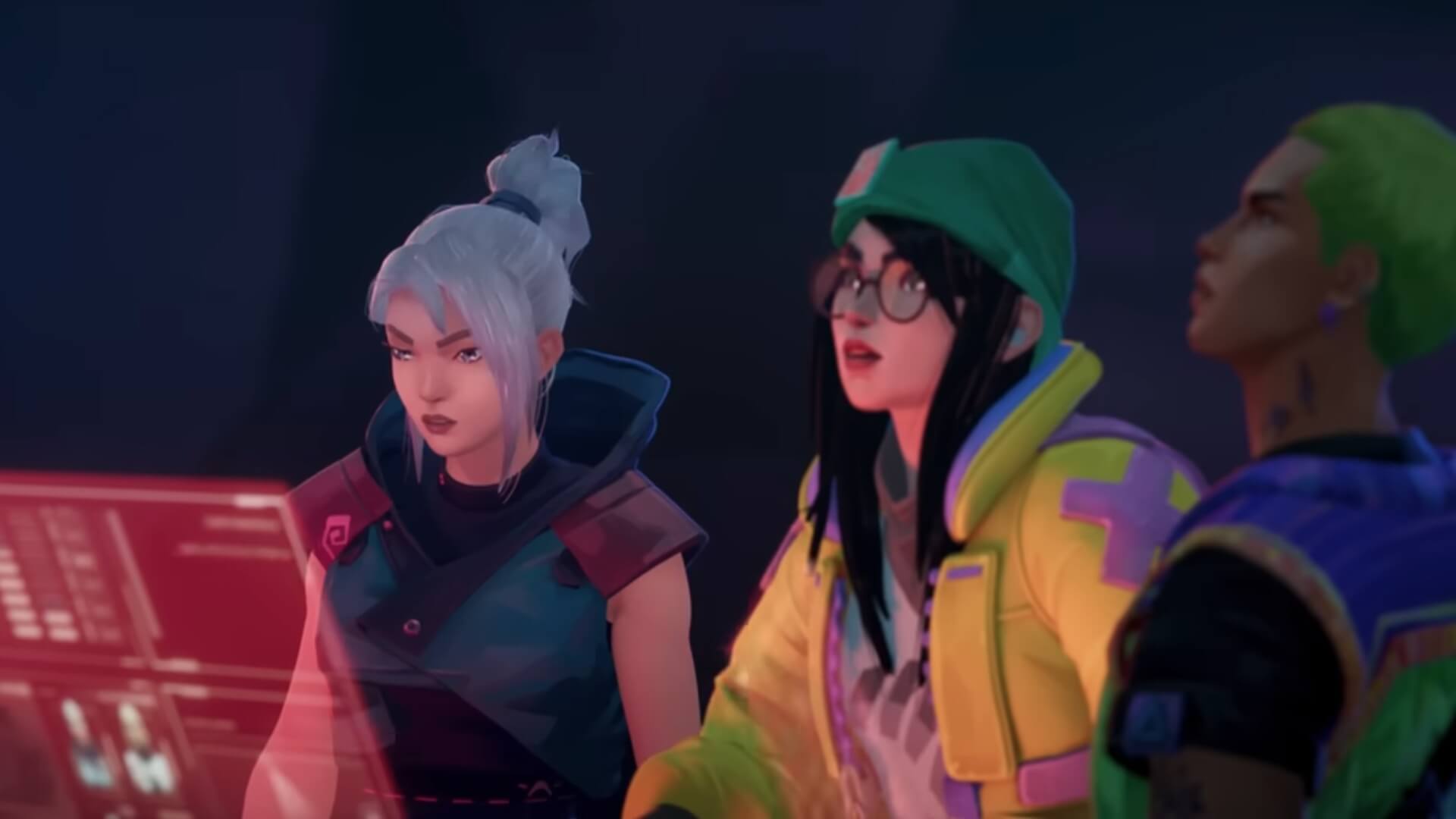 VALORANT初心者が覚える事！おすすめのキャラ一覧や練習方法を解説 | eスポーツスクールAFRAS（アフラス）