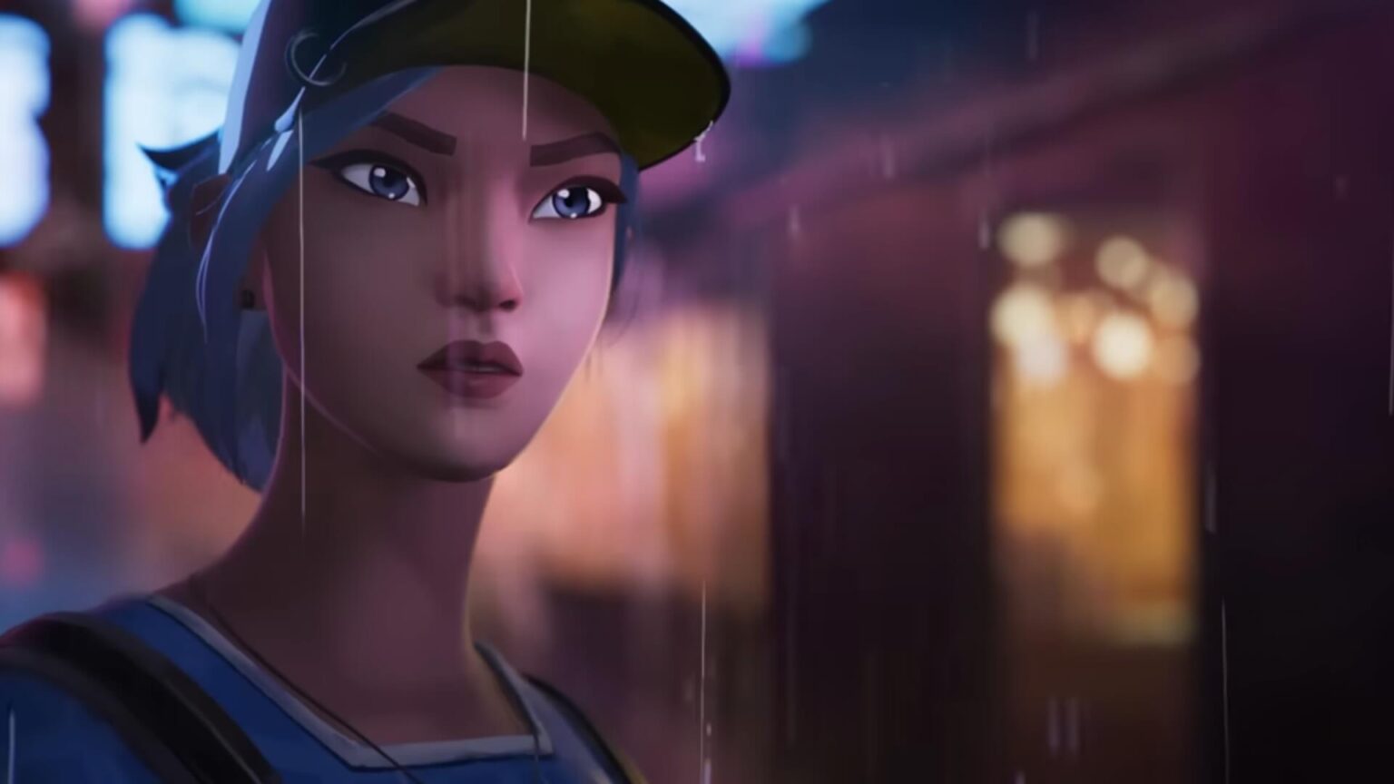 VALORANT初心者が覚える事！おすすめのキャラ一覧や練習方法を解説 | eスポーツスクールAFRAS（アフラス）