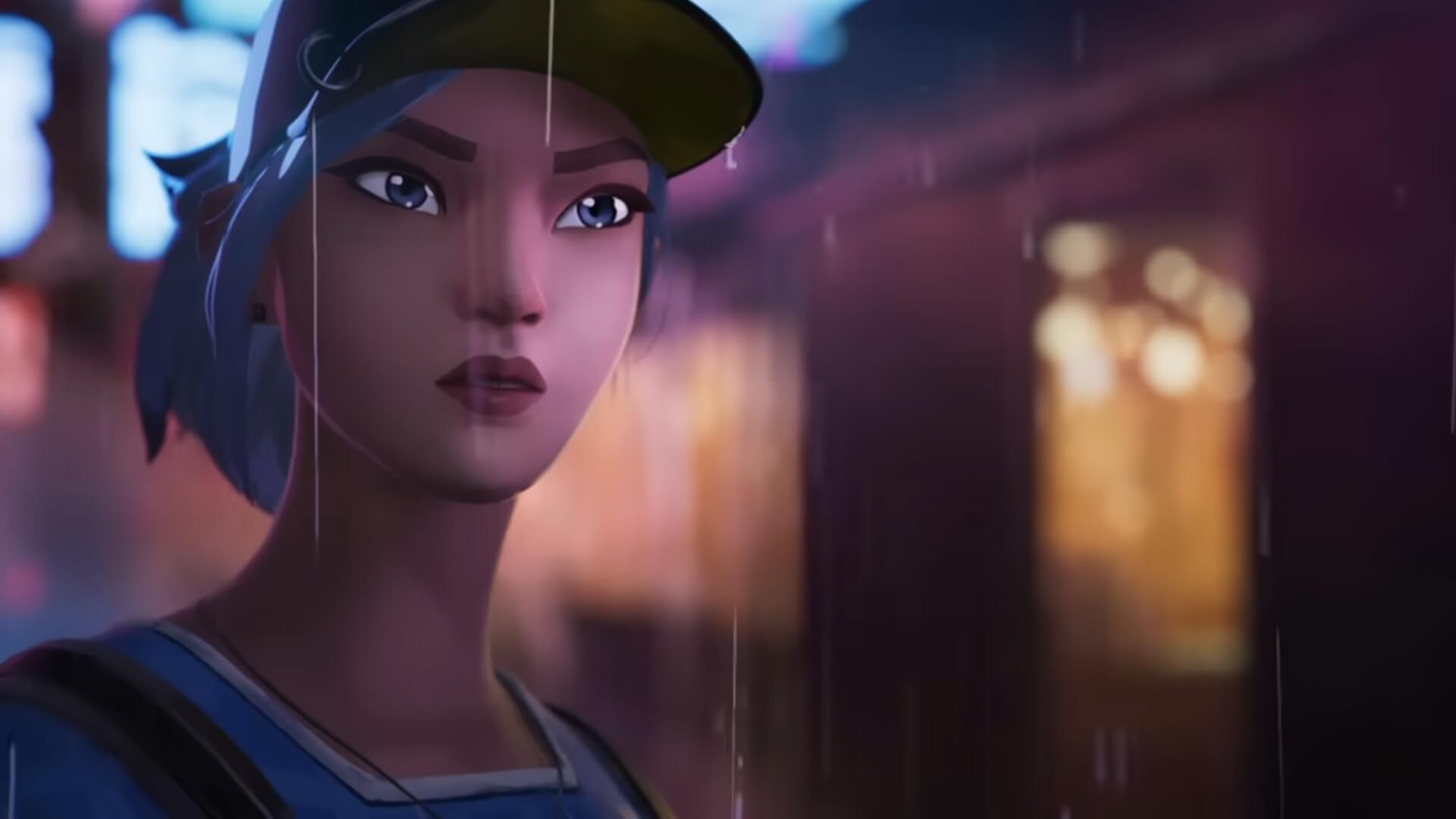 VALORANT初心者が覚える事！おすすめのキャラ一覧や練習方法を解説 | eスポーツスクールAFRAS（アフラス）