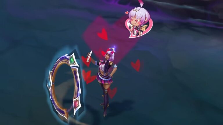 LOLのランクへ挑戦する方向け！ノーマルとのルールの違い | eスポーツスクールならAFRAS(アフラス)