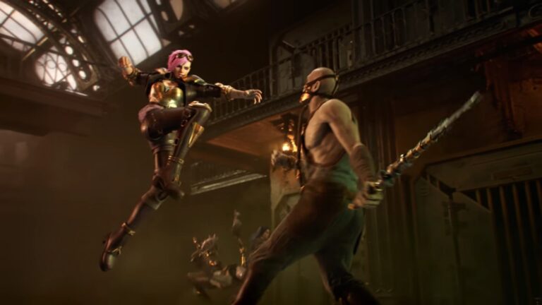 LOL（リーグオブレジェンドンド）とはどんなゲーム？魅力を徹底解説！ | eスポーツスクールならAFRAS(アフラス)