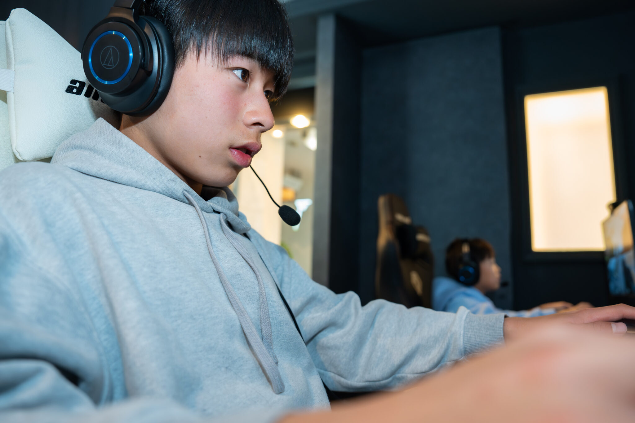 フォートナイトのエイム練習方法について！おすすめのマップも紹介 | AFRAS プロから学べるeスポーツスクール