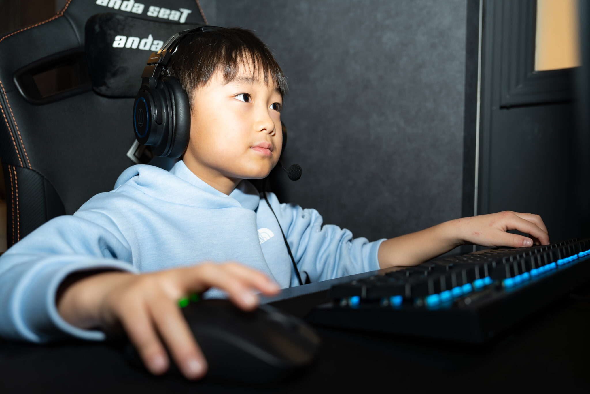 FORTNITEの建築が上達する練習方法を詳しく解説！おすすめの練習マップ7選 | AFRAS プロから学べるeスポーツスクール