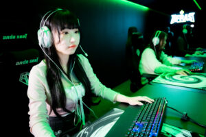 VALORANTが難しい6つの理由！難しい時の対処法を解説！ | eスポーツスクールAFRAS（アフラス）