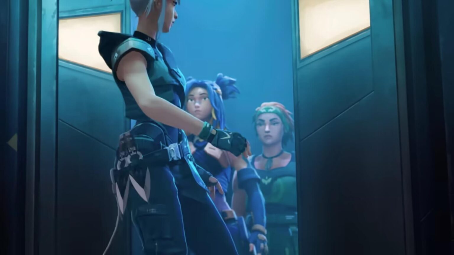 VALORANTの射撃場でのおすすめトレーニング方法を紹介！ | eスポーツスクールAFRAS（アフラス）