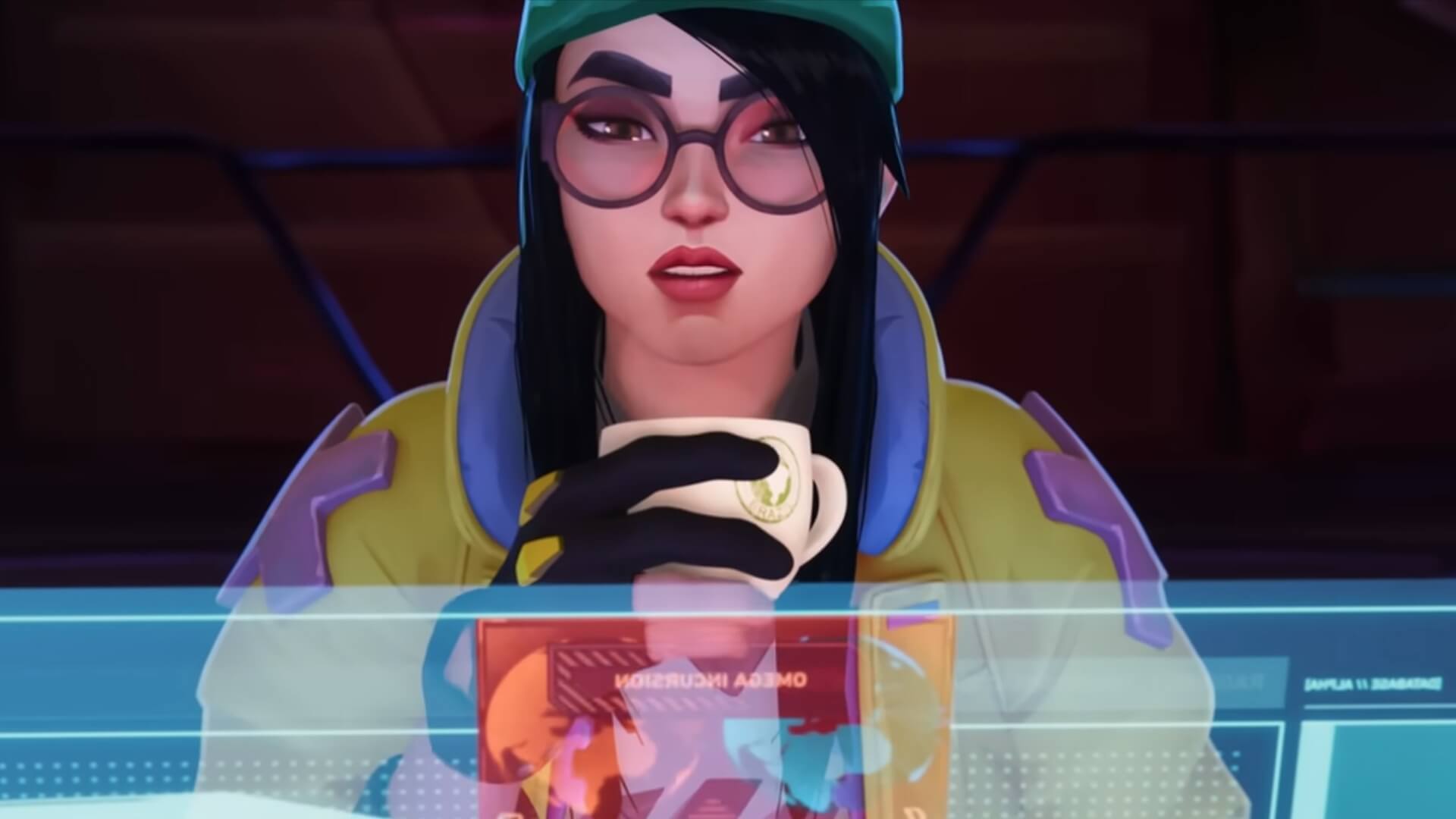 VALORANTのプロの練習内容は？プロの練習ルーティンを解説！ | eスポーツスクールAFRAS（アフラス）