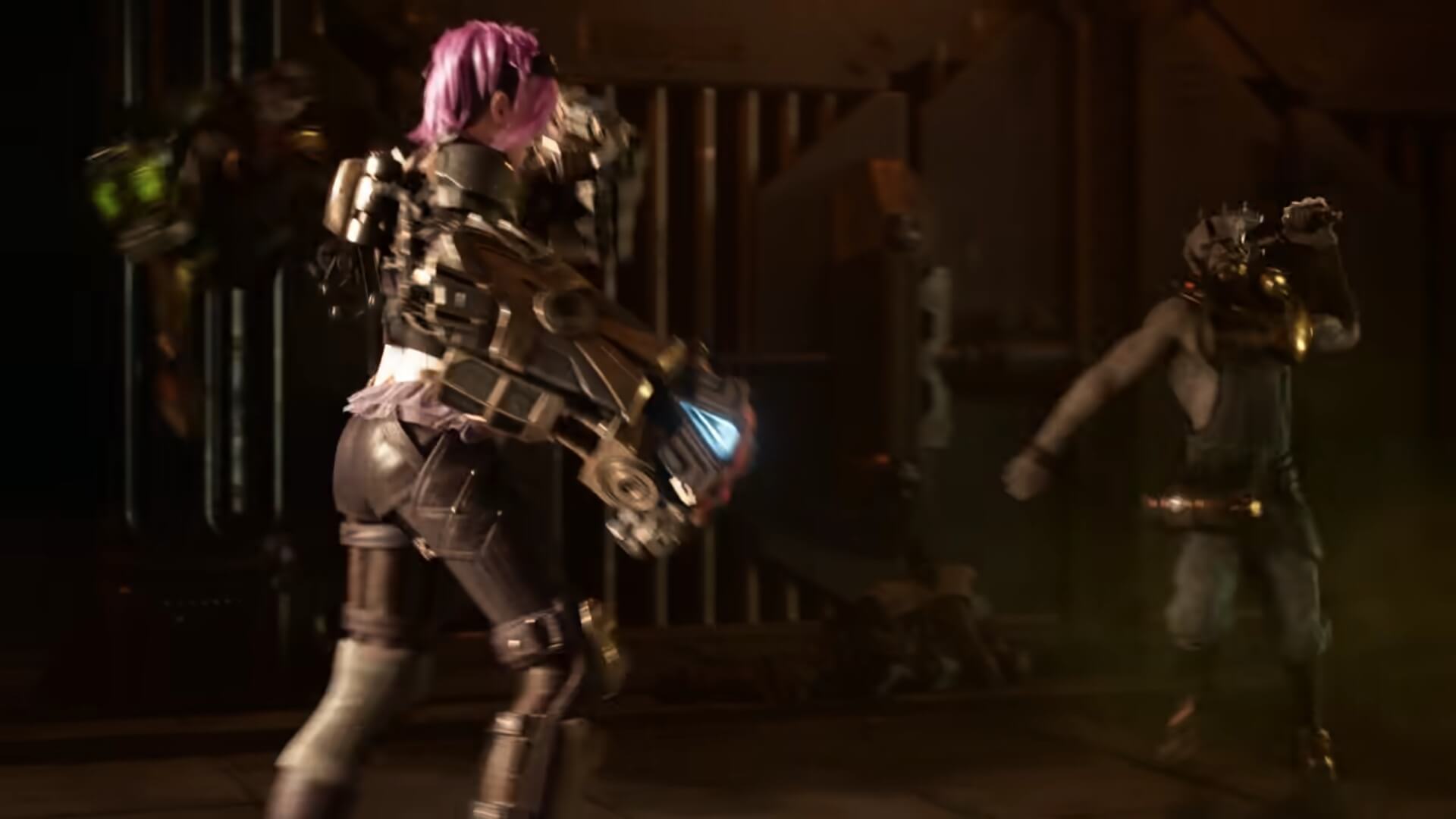 LOLのかわいいキャラクターを紹介！カッコいいキャラクターや他のキャラクターは？【リーグオブレジェンド】 | eスポーツスクールならAFRAS(アフラス)