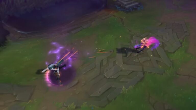 LOL（リーグオブレジェンドンド）とはどんなゲーム？魅力を徹底解説！ | eスポーツスクールならAFRAS(アフラス)