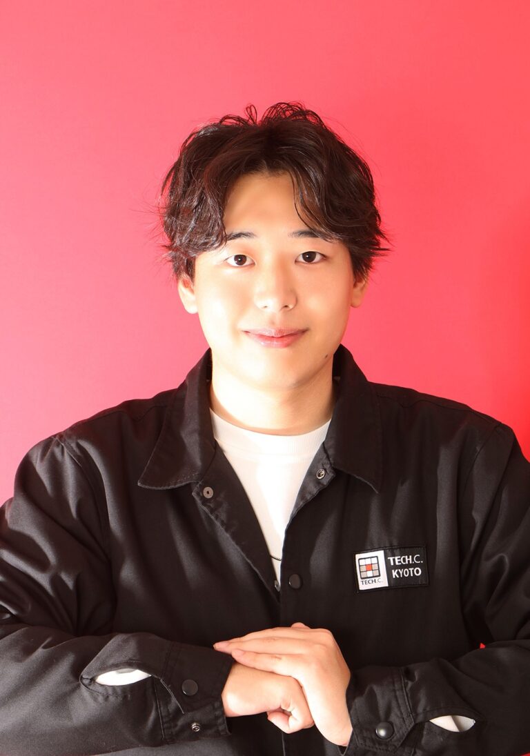 講師紹介 | eスポーツスクールならAFRAS(アフラス)