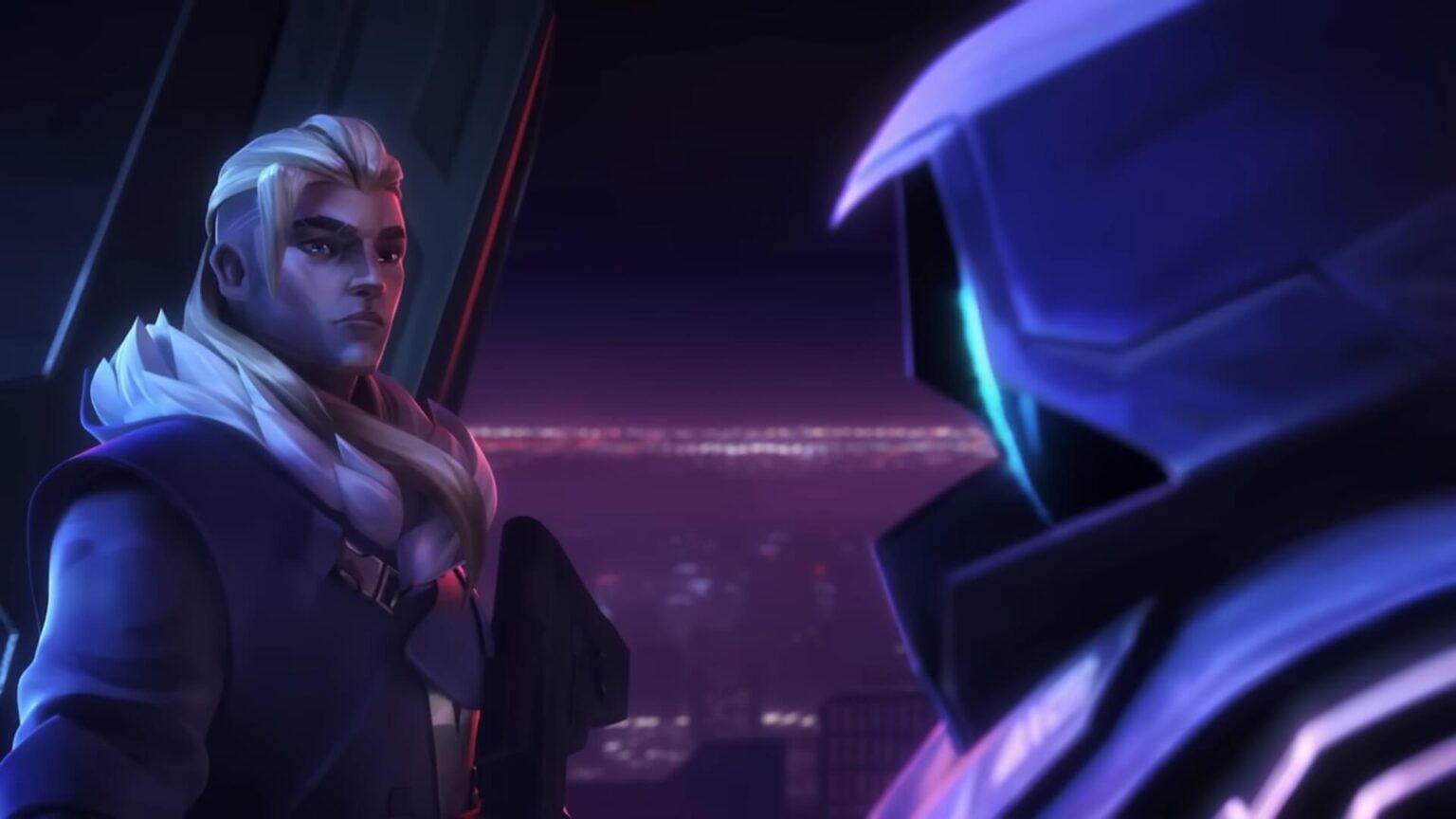 VALORANTの射撃場でのおすすめトレーニングを解説！ | eスポーツスクールAFRAS（アフラス）