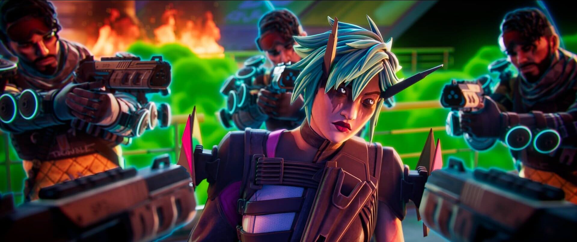 APEXのコツ15選！勝つための方法や立ち回りのコツを解説！ | eスポーツスクールAFRAS（アフラス）