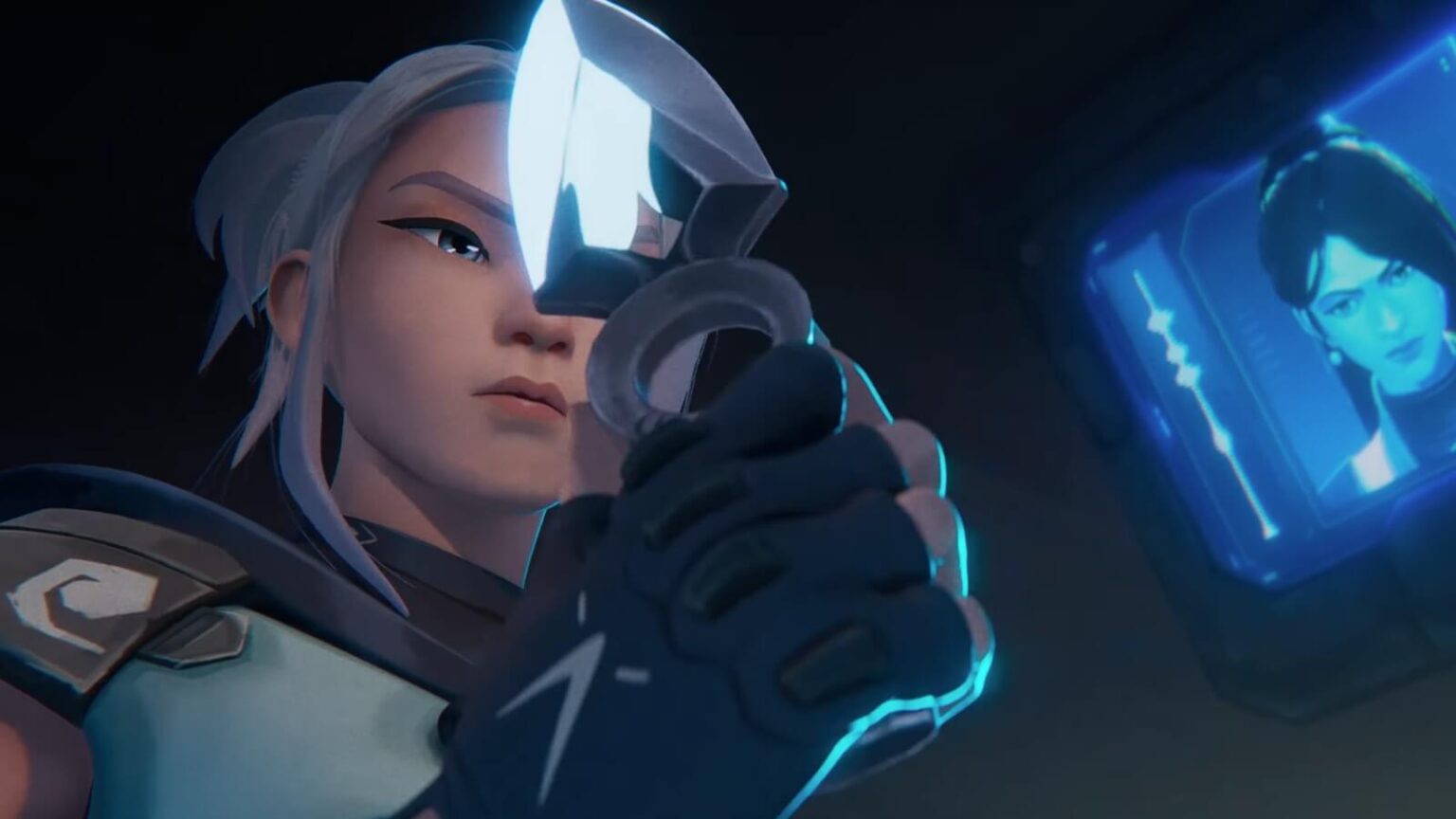 VALORANTが難しい6つの理由！難しい時の対処法を解説！ | eスポーツスクールAFRAS（アフラス）