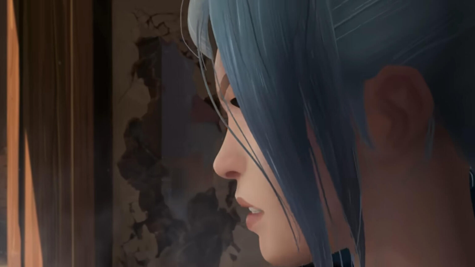 VALORANTの射撃場でのおすすめトレーニングを解説！ | eスポーツスクールAFRAS（アフラス）