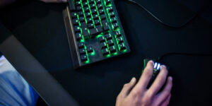 eスポーツワールドカップ2024/2025の種目・日程・賞金など徹底解説 | eスポーツスクールAFRAS（アフラス）