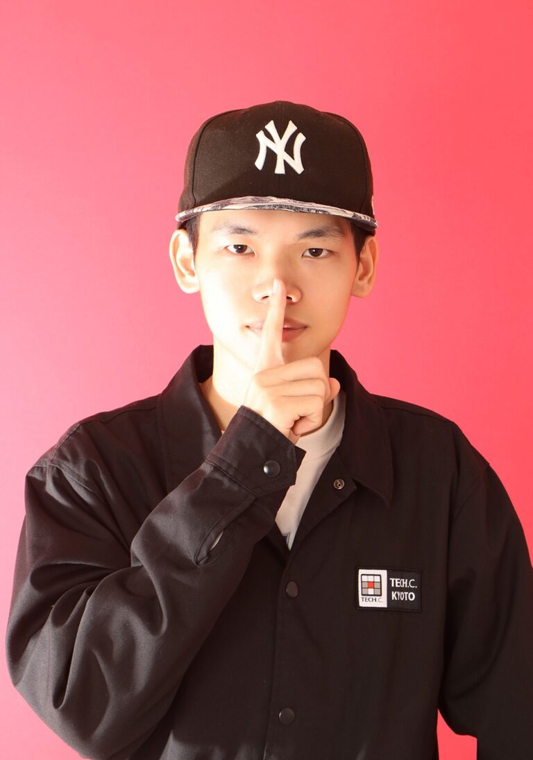 講師紹介 | eスポーツスクールならAFRAS(アフラス)