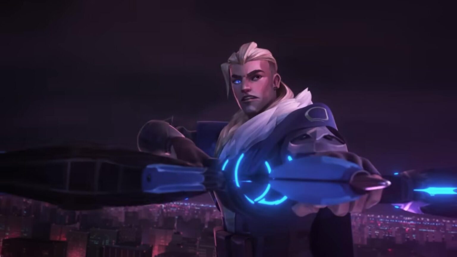 VALORANTのランクはいつまで？一覧や分布、仕組みを解説 | eスポーツスクールAFRAS（アフラス）