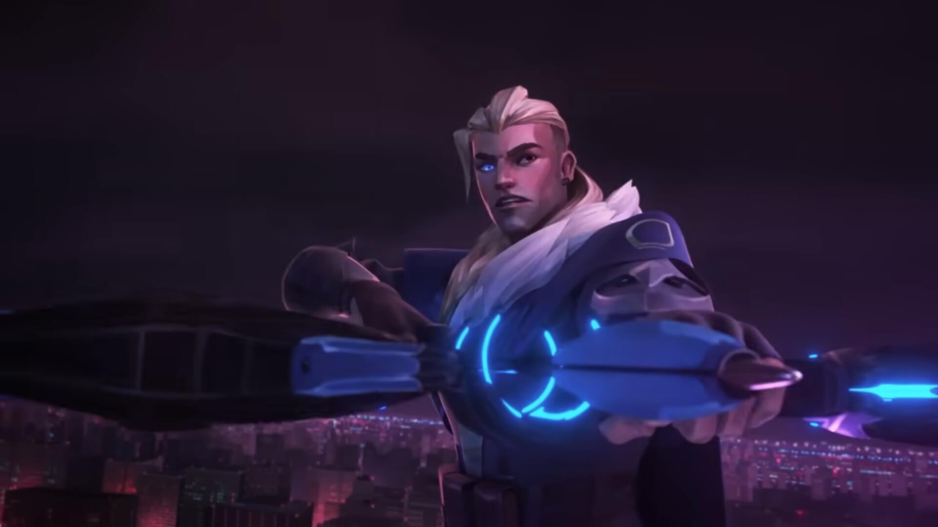 VALORANTのランクはいつまで？一覧や分布、仕組みを解説 | eスポーツスクールAFRAS（アフラス）