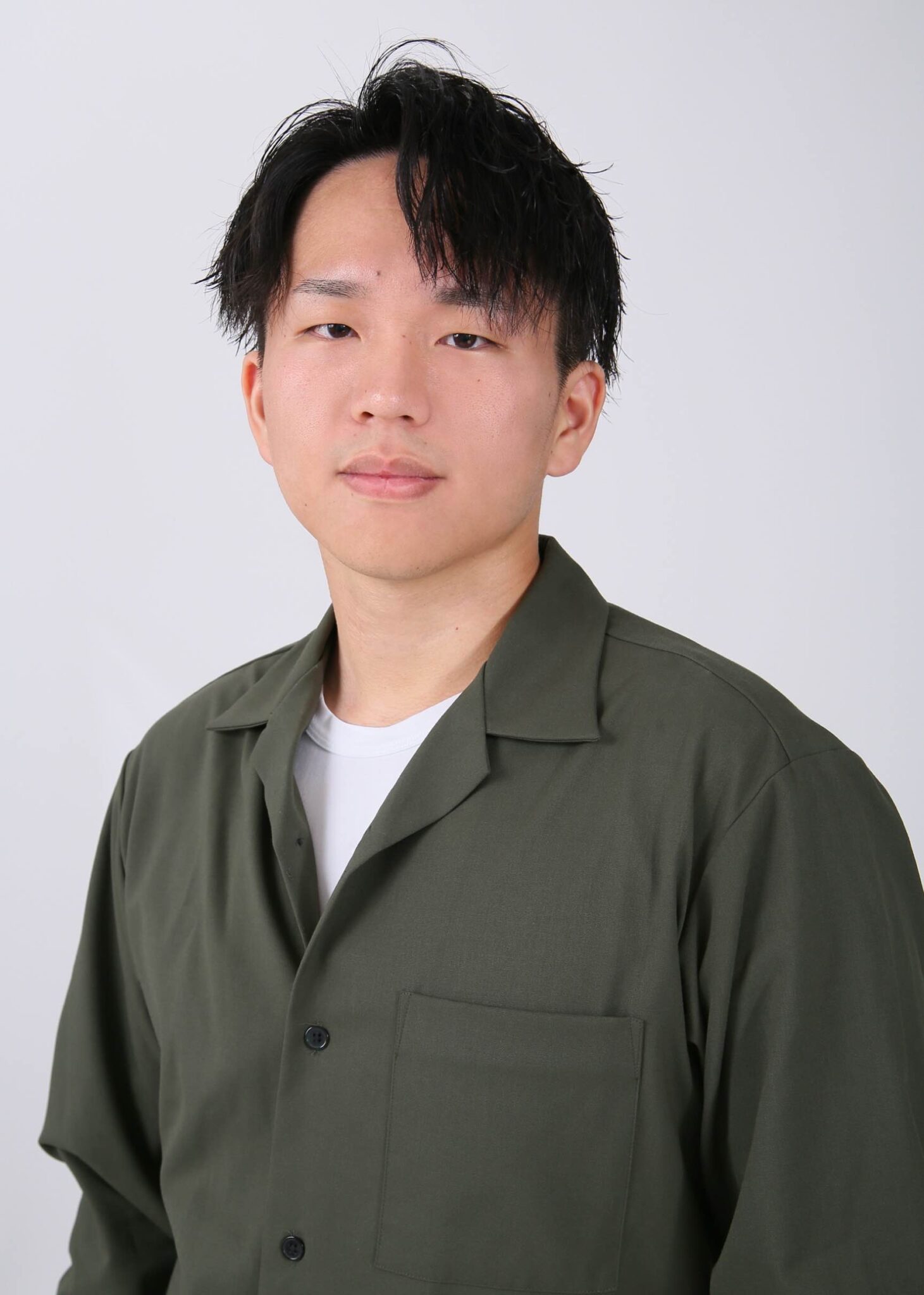 kichis（きちす） | eスポーツスクールならAFRAS(アフラス)