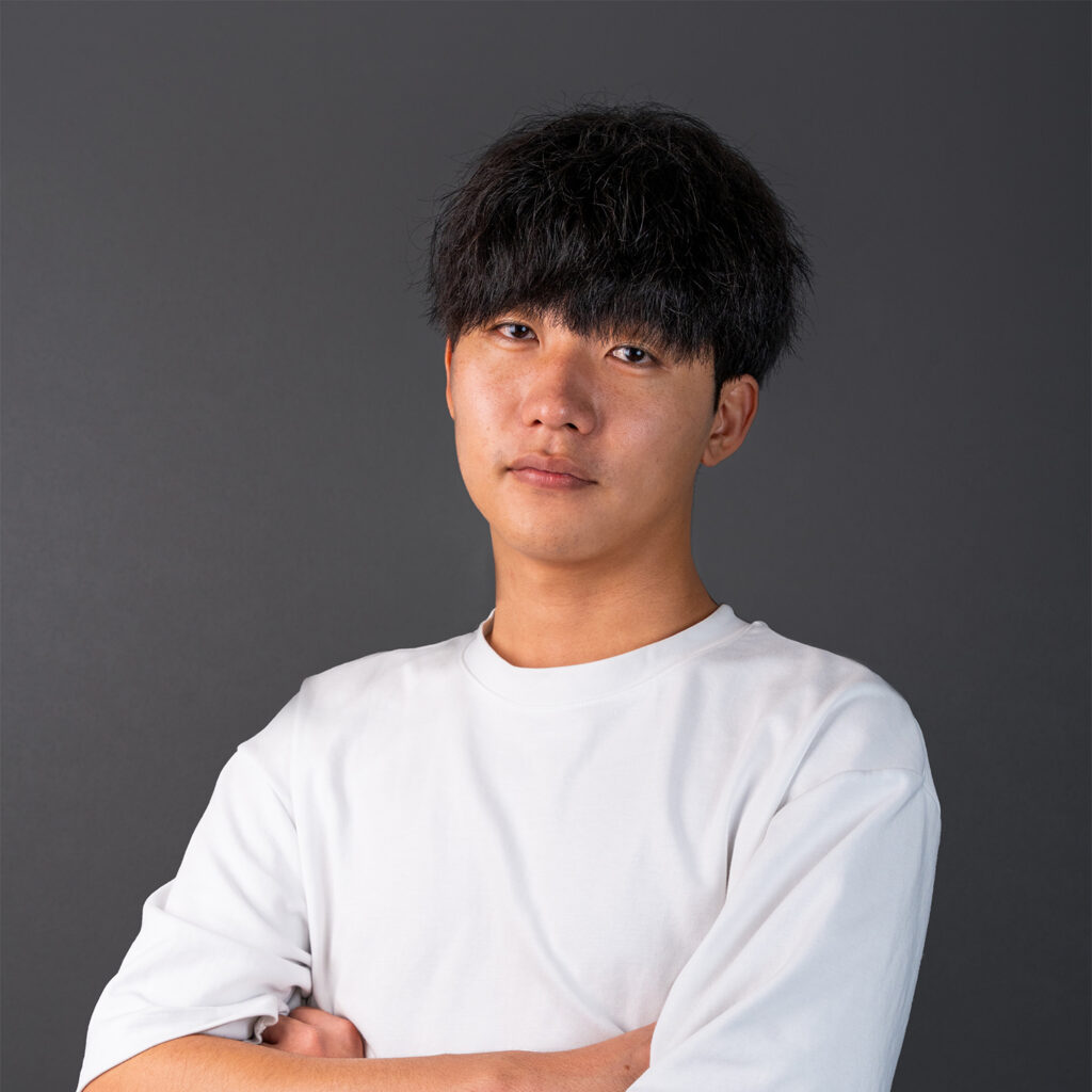 講師紹介 | eスポーツスクールならAFRAS(アフラス)