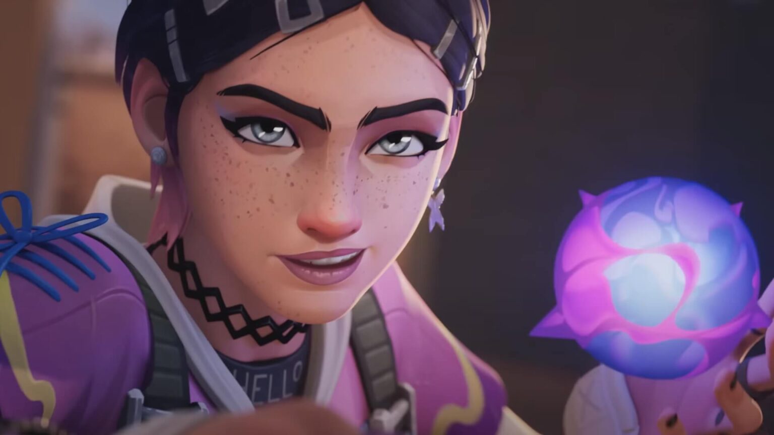 VALORANTのhs率の確認方法！ランク別の平均hs率を紹介 | eスポーツスクールAFRAS（アフラス）