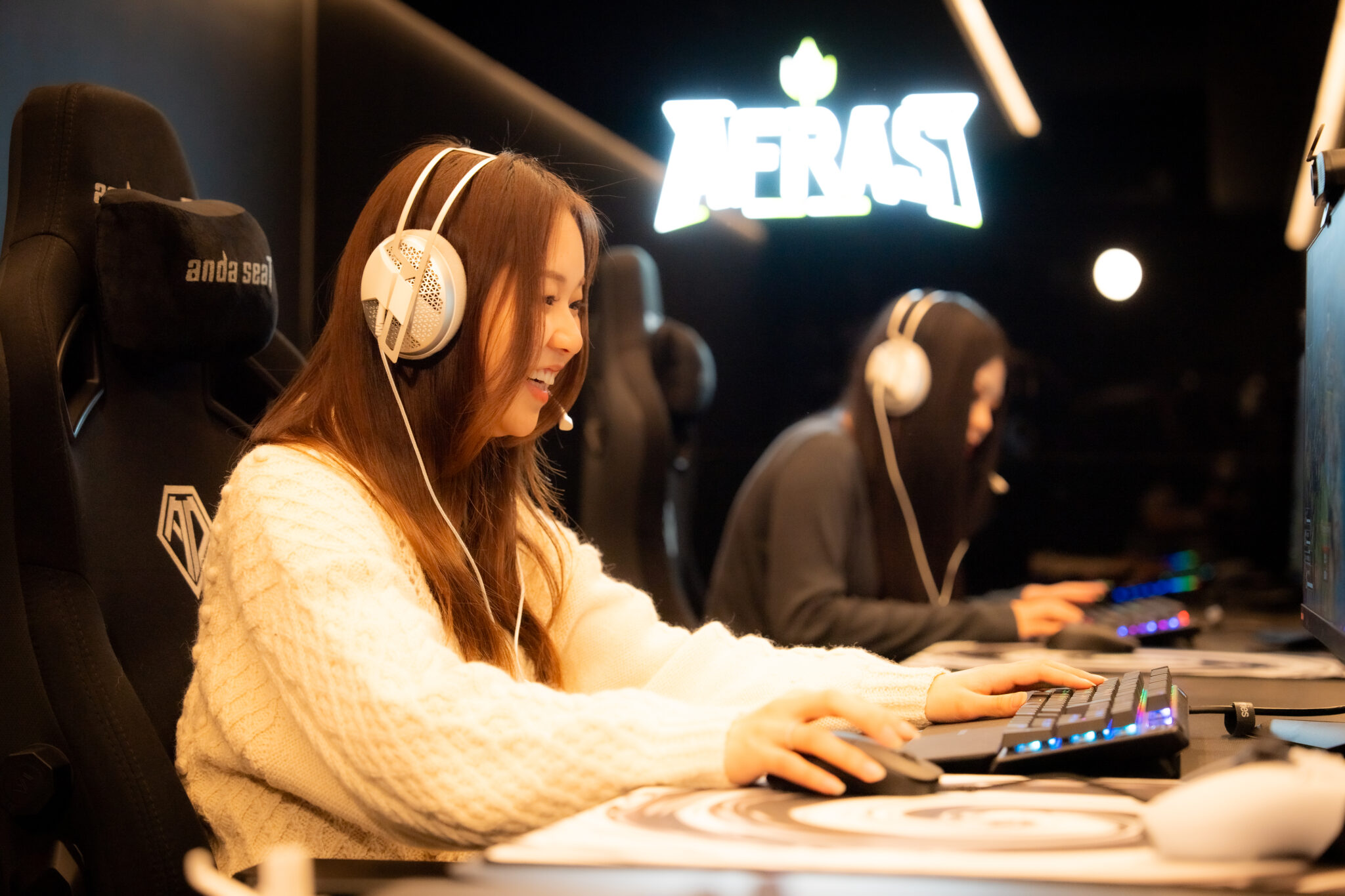 LOL世界大会（WCS）観戦のススメ！大会日程と日本語実況解説について | eスポーツスクールAFRAS（アフラス）