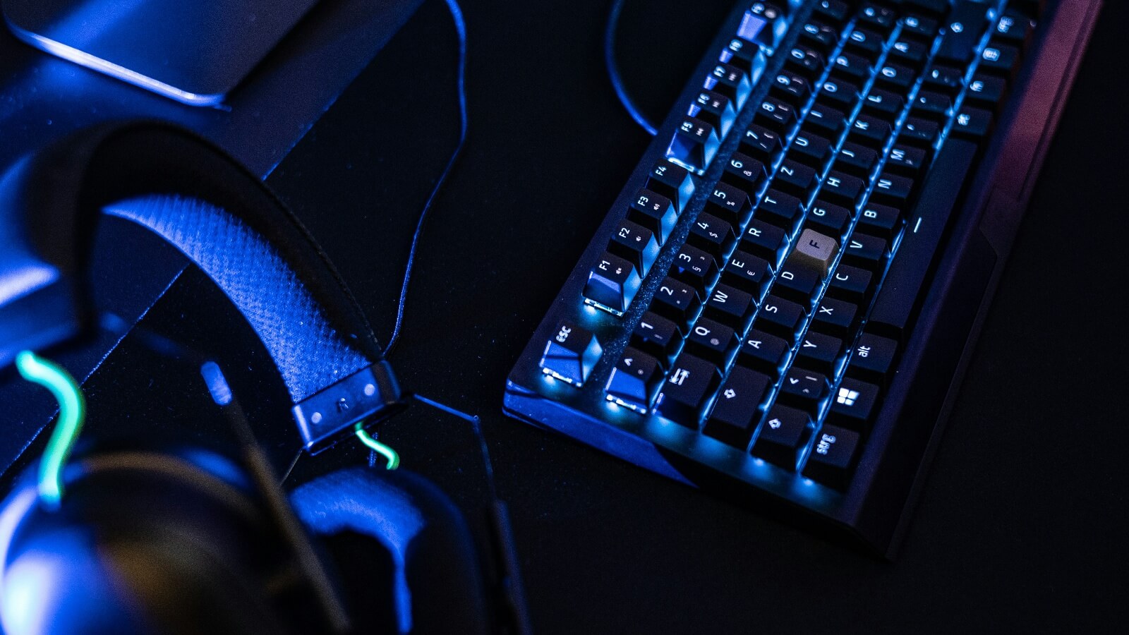 シニアにおすすめのeスポーツは？eスポーツの効果を解説！ | eスポーツスクールAFRAS（アフラス）