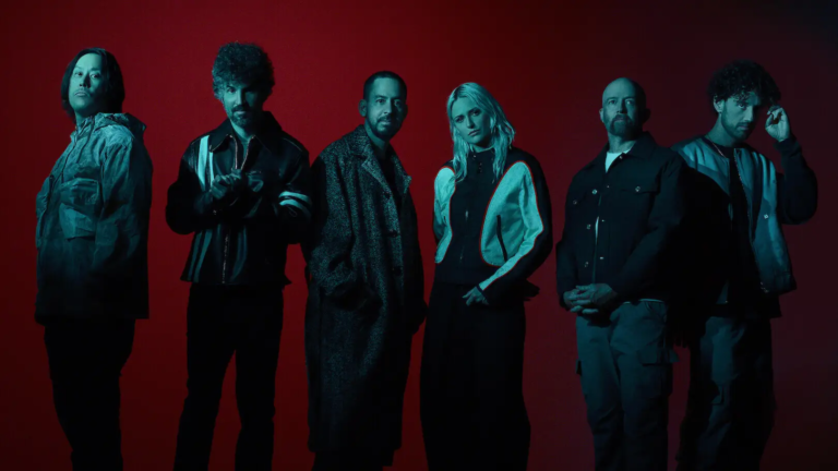 LOL世界大会（WCS）観戦のススメ！大会日程と日本語実況解説について | eスポーツスクールAFRAS（アフラス）