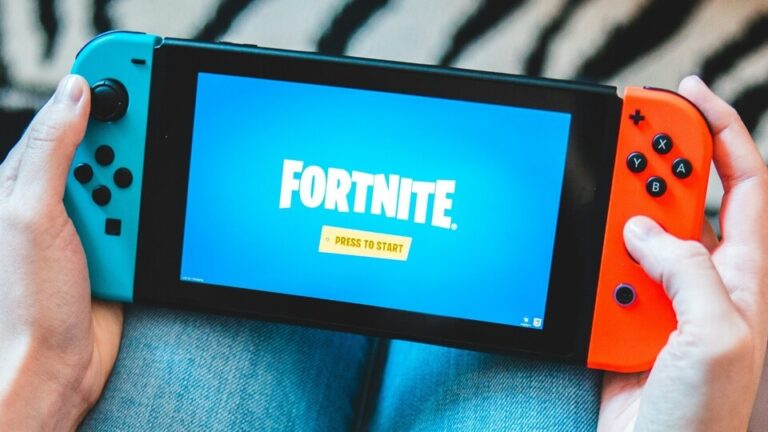 フォートナイトが難しい5つの理由！おすすめの練習方法を解説！ | eスポーツスクールAFRAS（アフラス）