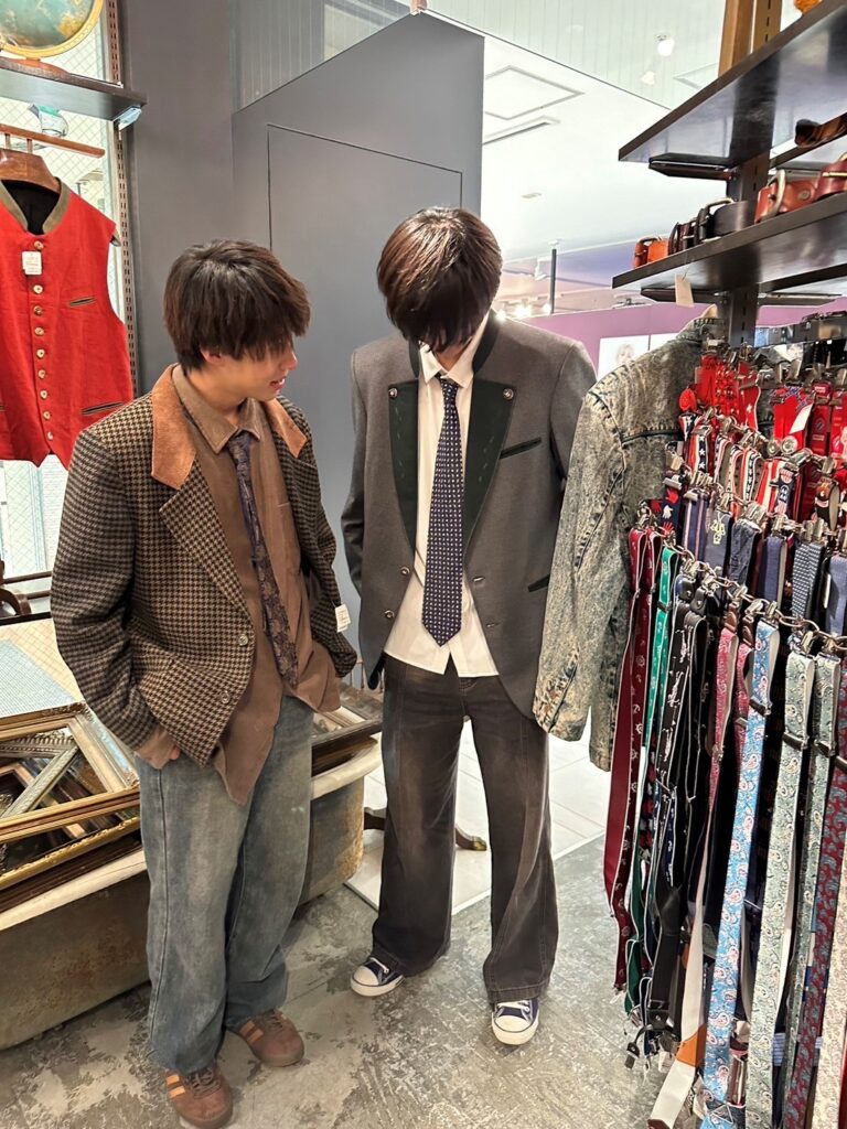 FORTNITE | eスポーツスクールならAFRAS(アフラス)