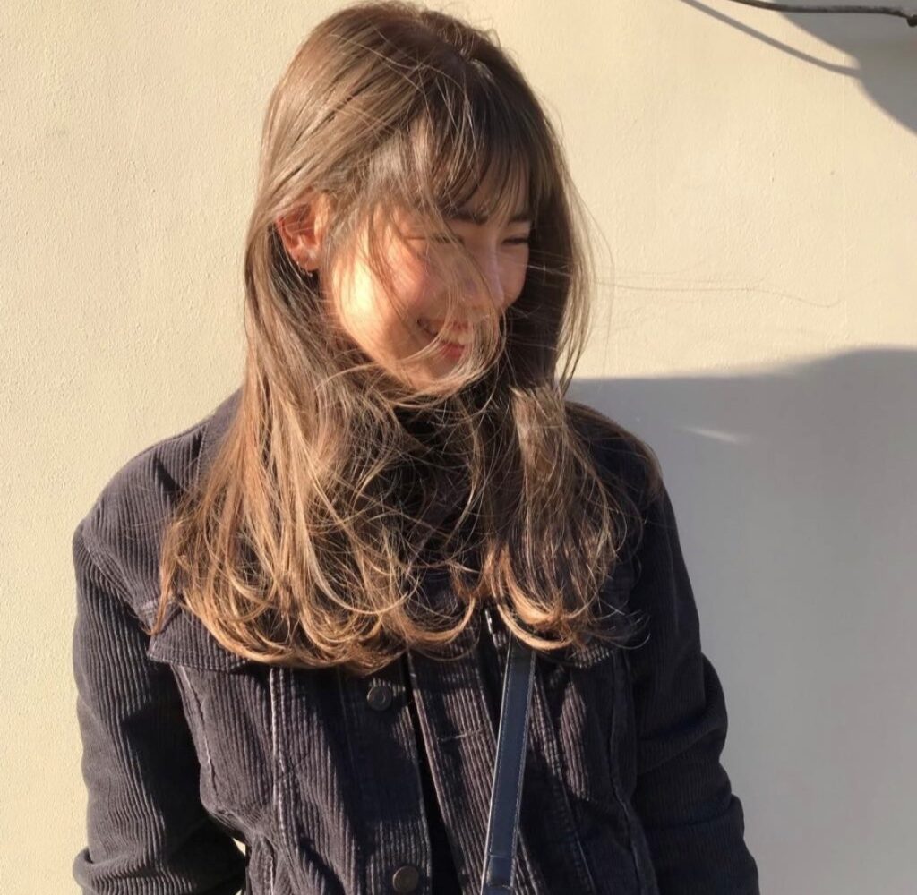 APEX | eスポーツスクールならAFRAS(アフラス)