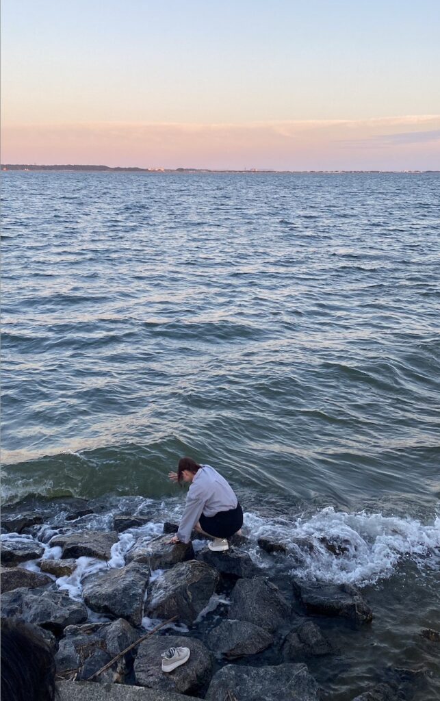 生徒の声 | ページ 3 | eスポーツスクールAFRAS（アフラス）