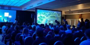 eスポーツの競技ゲーム種目を一覧で紹介！PC・CS・スマホなどジャンル別も解説 | eスポーツスクールAFRAS（アフラス）