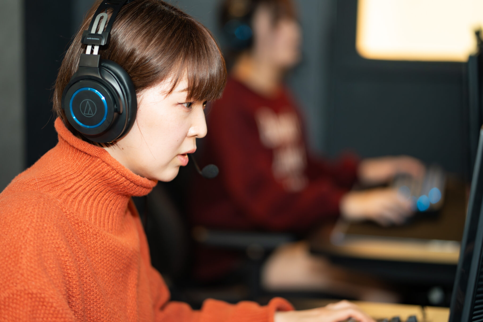 eスポーツの現状について！盛り上がっていないって噂の信憑性も解説 | AFRAS プロから学べるeスポーツスクール