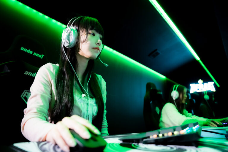 LOLスプリットプッシュ時の注意点や対処法！得意なチャンピオン達も紹介 | eスポーツスクールAFRAS（アフラス）