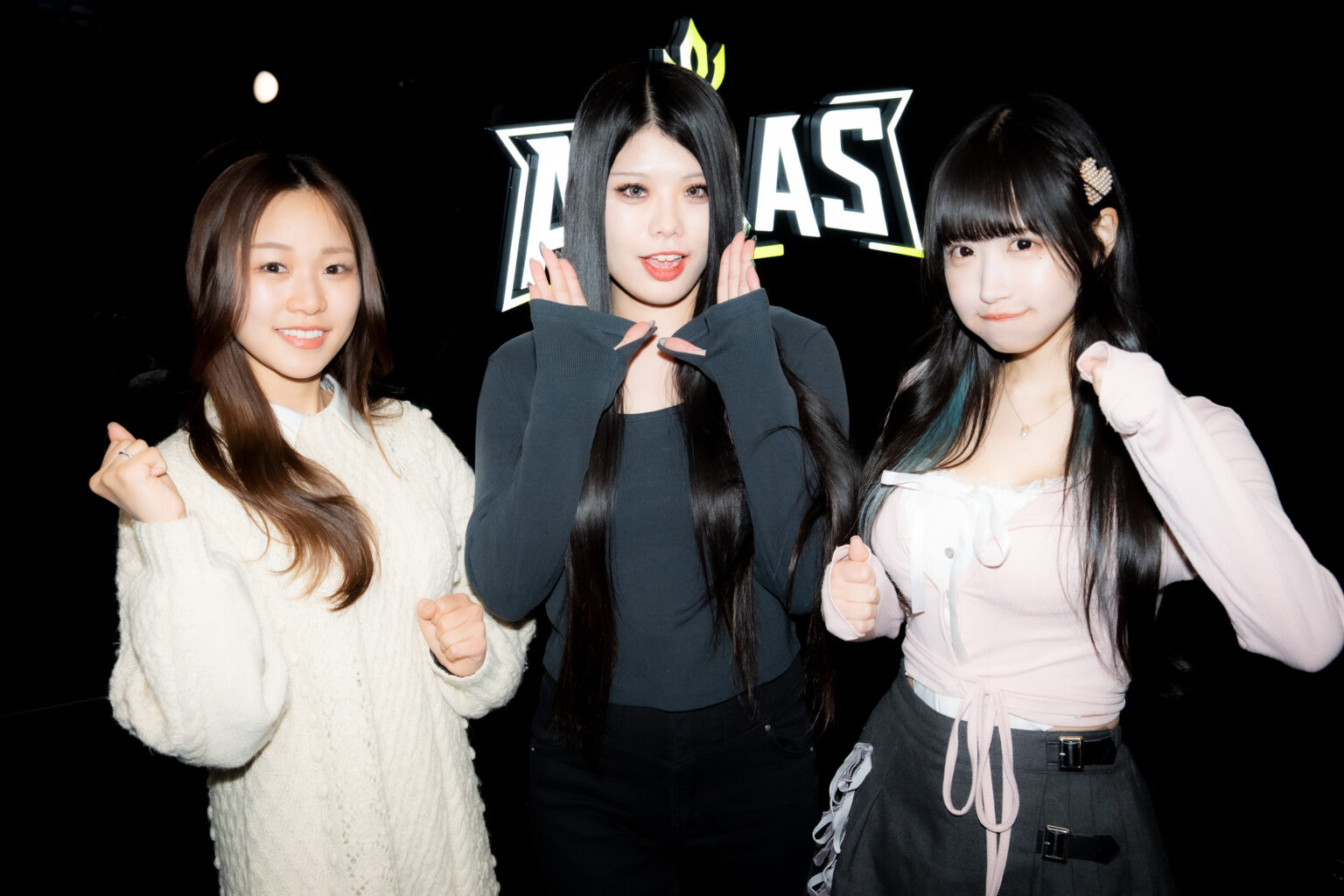 LOLを攻略！CC（行動妨害）の種類と効果的な使い方とは？ | eスポーツスクールならAFRAS(アフラス)