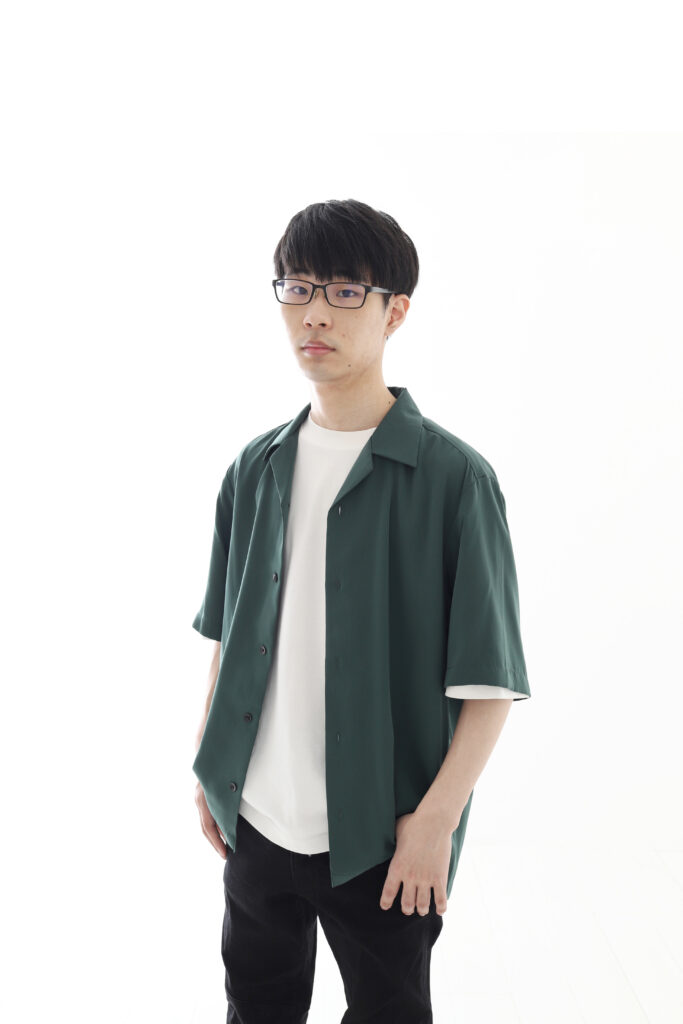 もちお | eスポーツスクールAFRAS（アフラス）