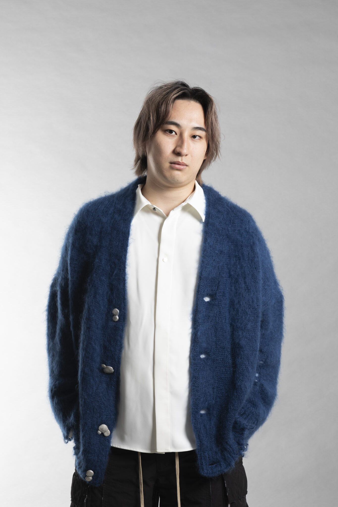 ちゃんりよ | eスポーツスクールならAFRAS(アフラス)