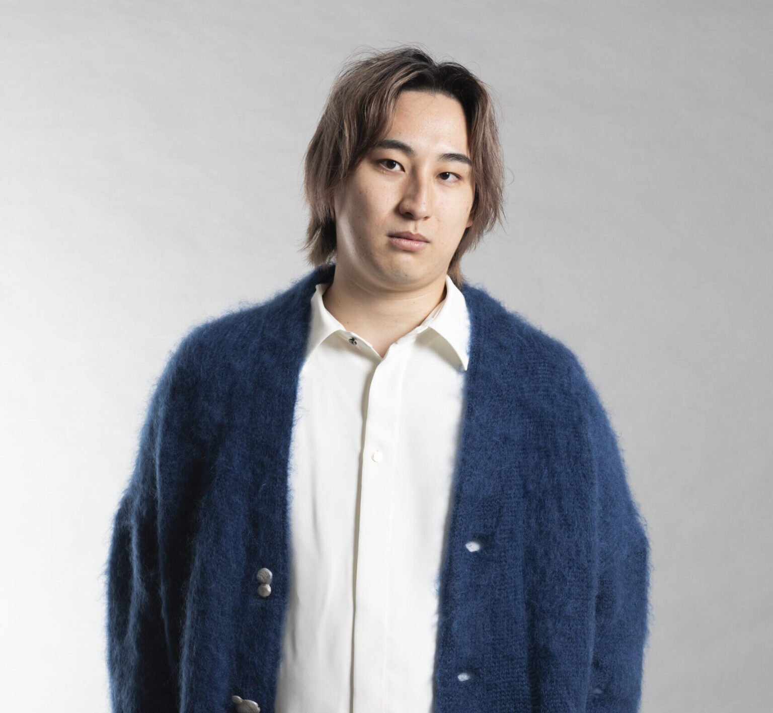 講師紹介 | eスポーツスクールならAFRAS(アフラス)